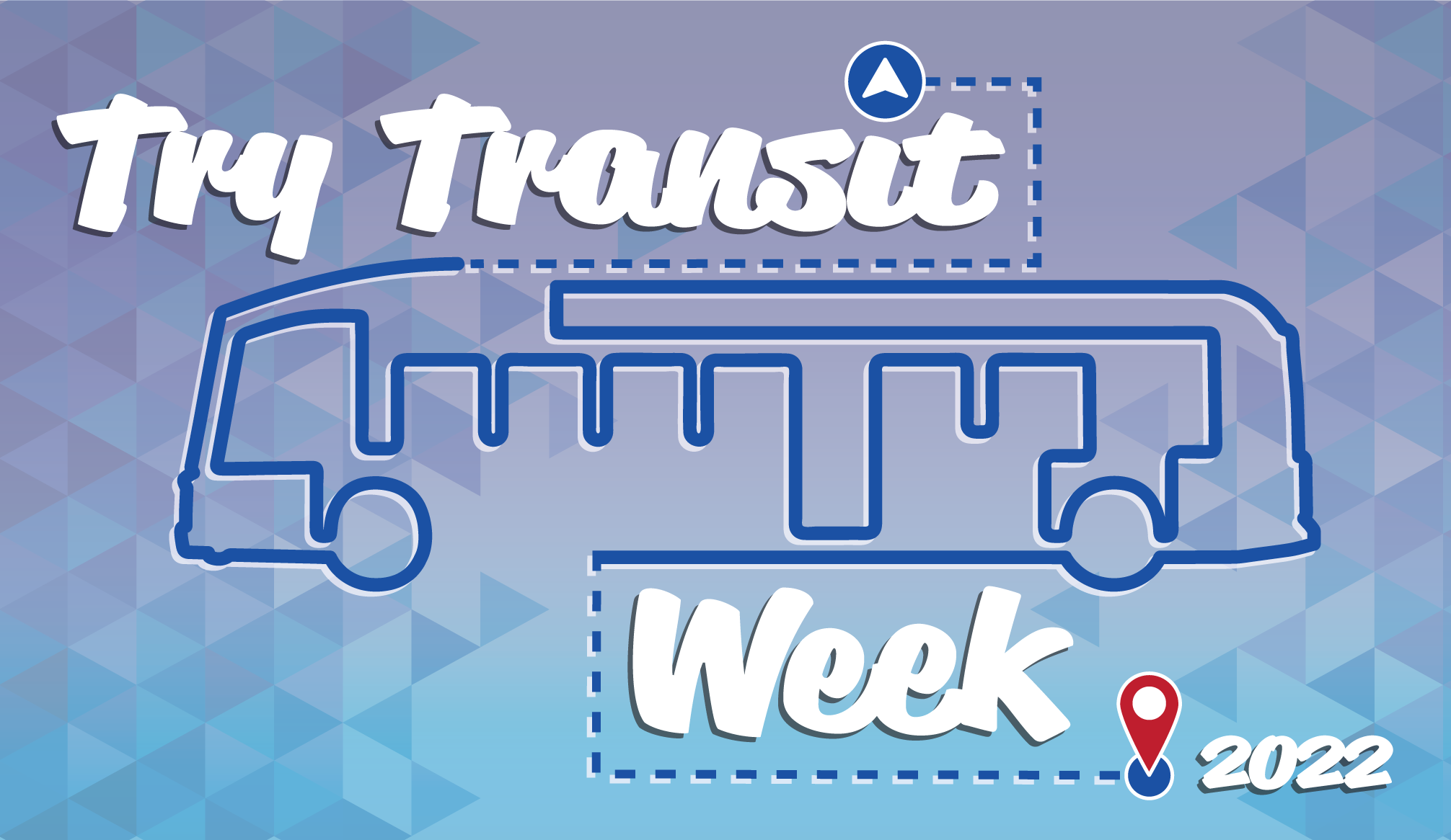 Try Transit | GoDurham